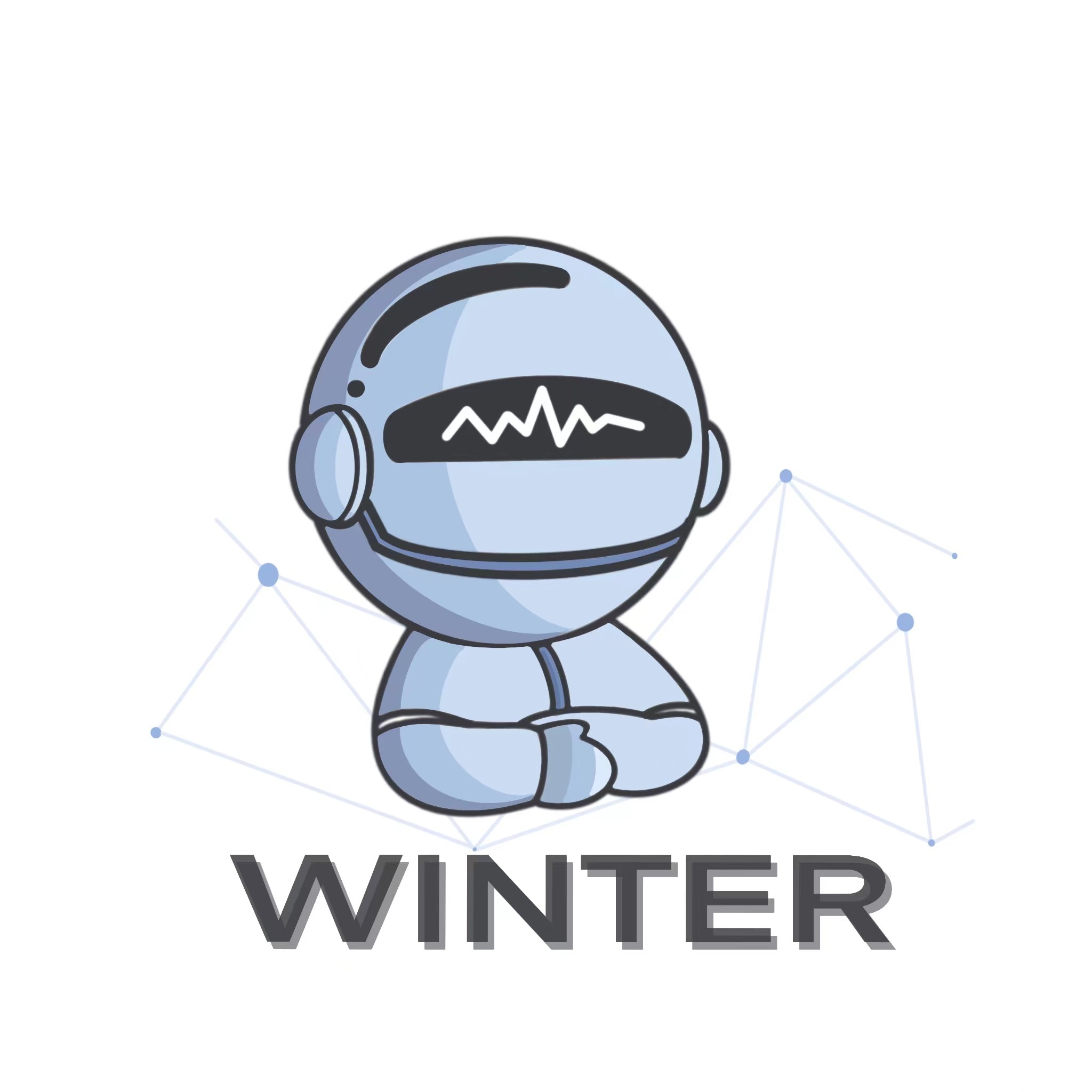 Mr_Winter_ 