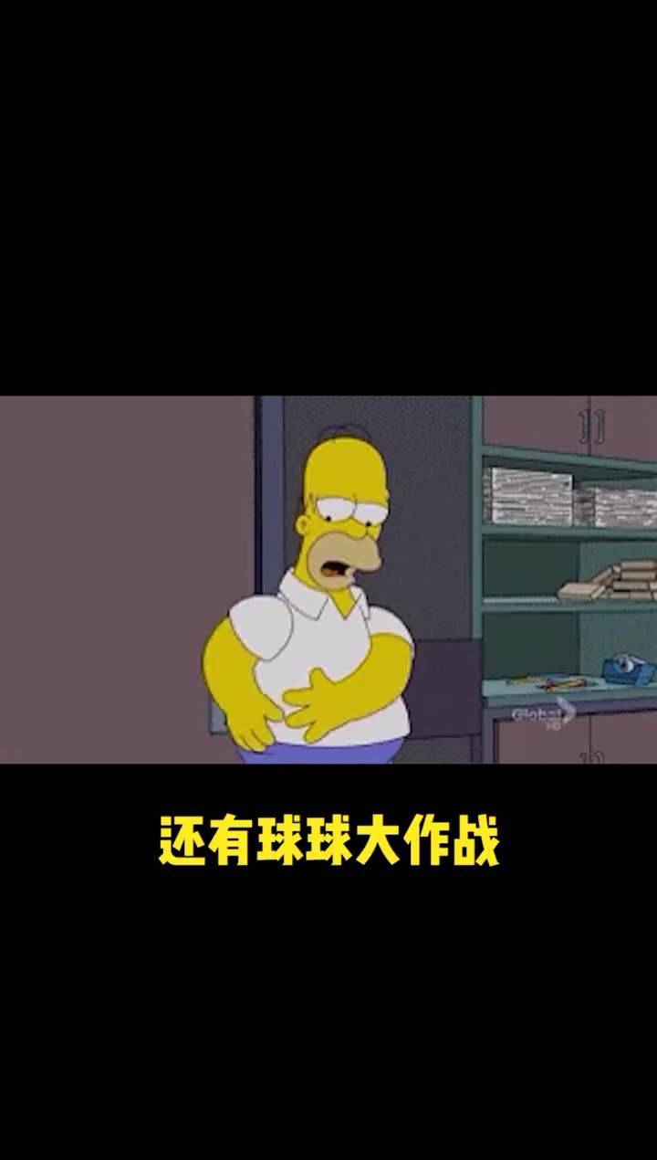 一行行代码,编织梦想,用技术改变世界