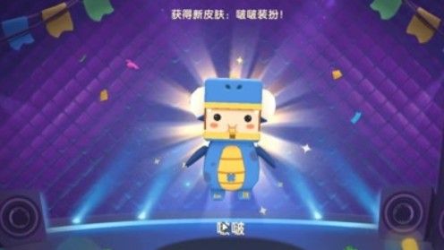 免费领激活码的教程,不看你就亏大了!