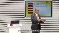 ISO9000质量管理体系管理要点