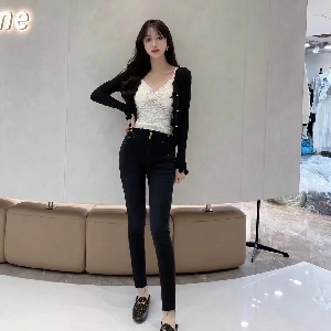 CC_白 