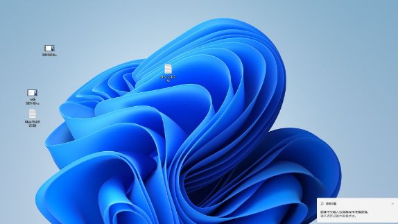大家不要升级windows11部分是英文无法安装中文语言包包括输入法