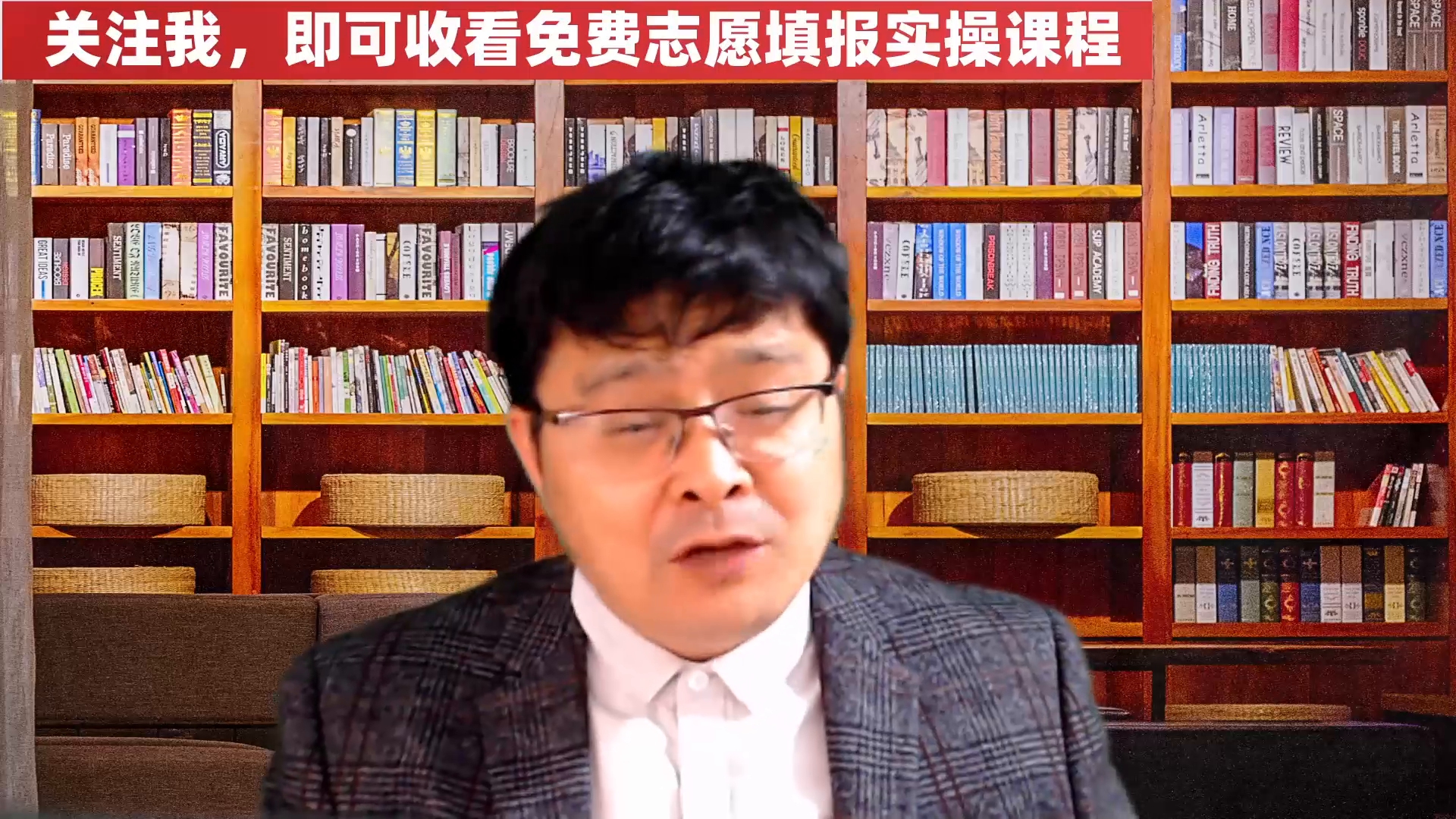 有关信息管理与信息系统专业，怎样的人适合去学？看完心里有底