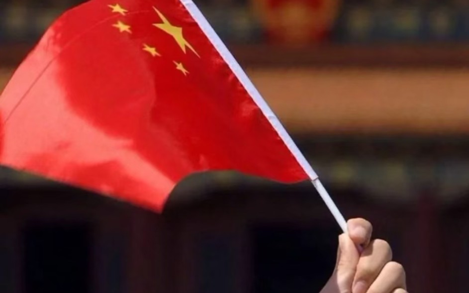 传染病分类(自学用)