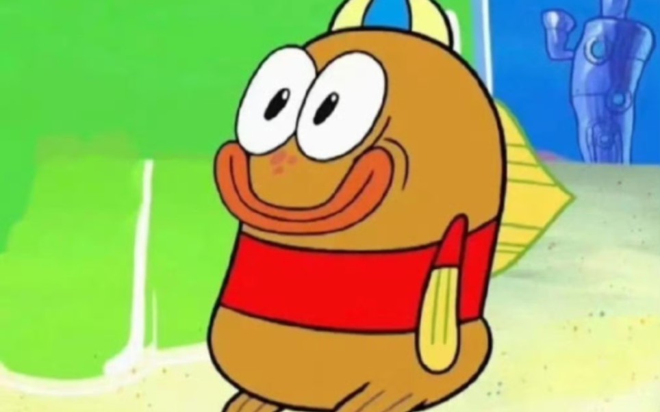 五分钟搞懂:直系血亲、三代以内旁系血亲