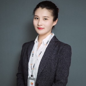 CPPM采购经理报考 