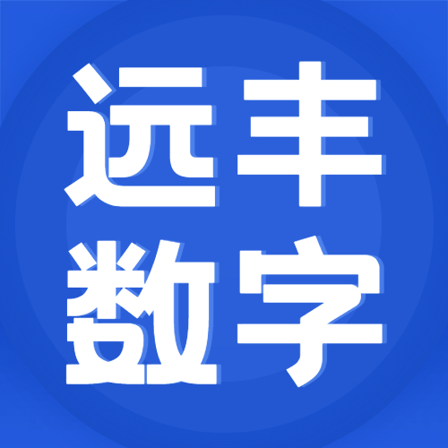 远丰数字 