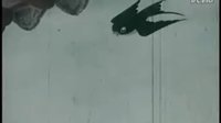 ★国产经典老动画★小燕子