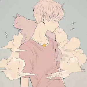 脑门锃亮的刘博 