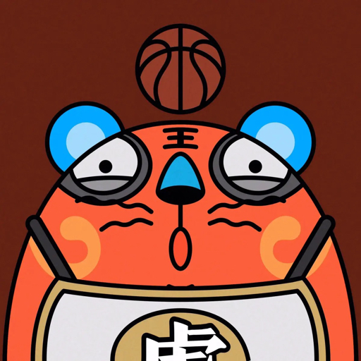 逍山以北 