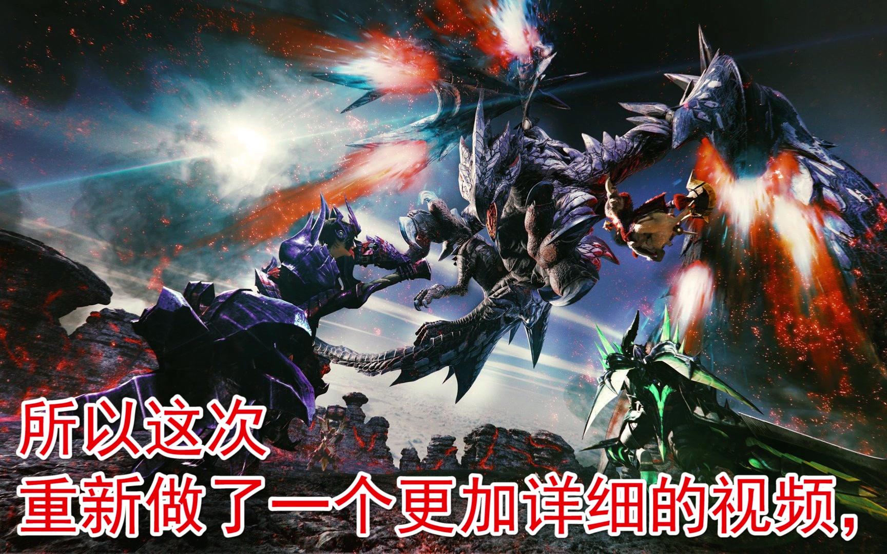 超简单的原版win10系统安装教程