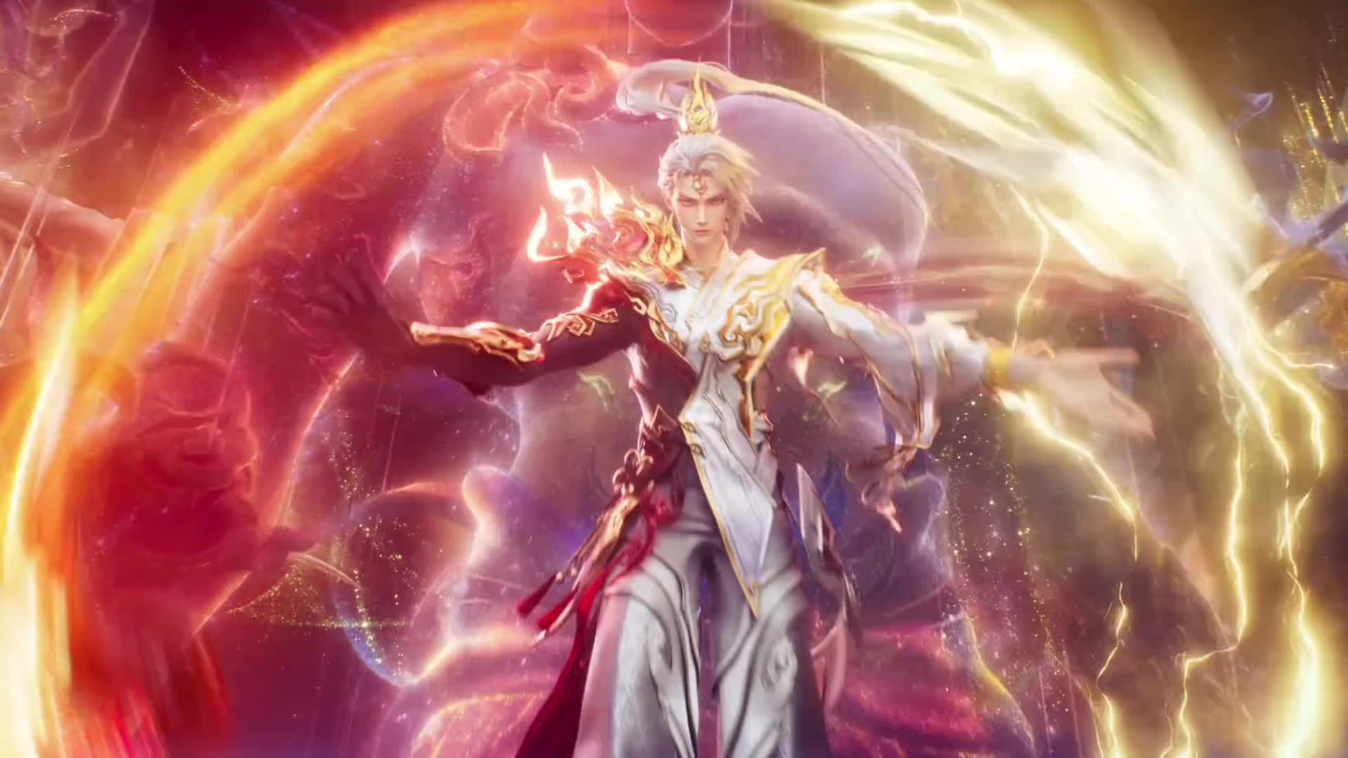 ...下周2026年王者新一轮皮肤雨正式开启】 #王者马年皮肤 #王者新春...