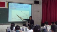 22.4 图形的位似变换(初中数学_沪科2011课标版_九年级上册)