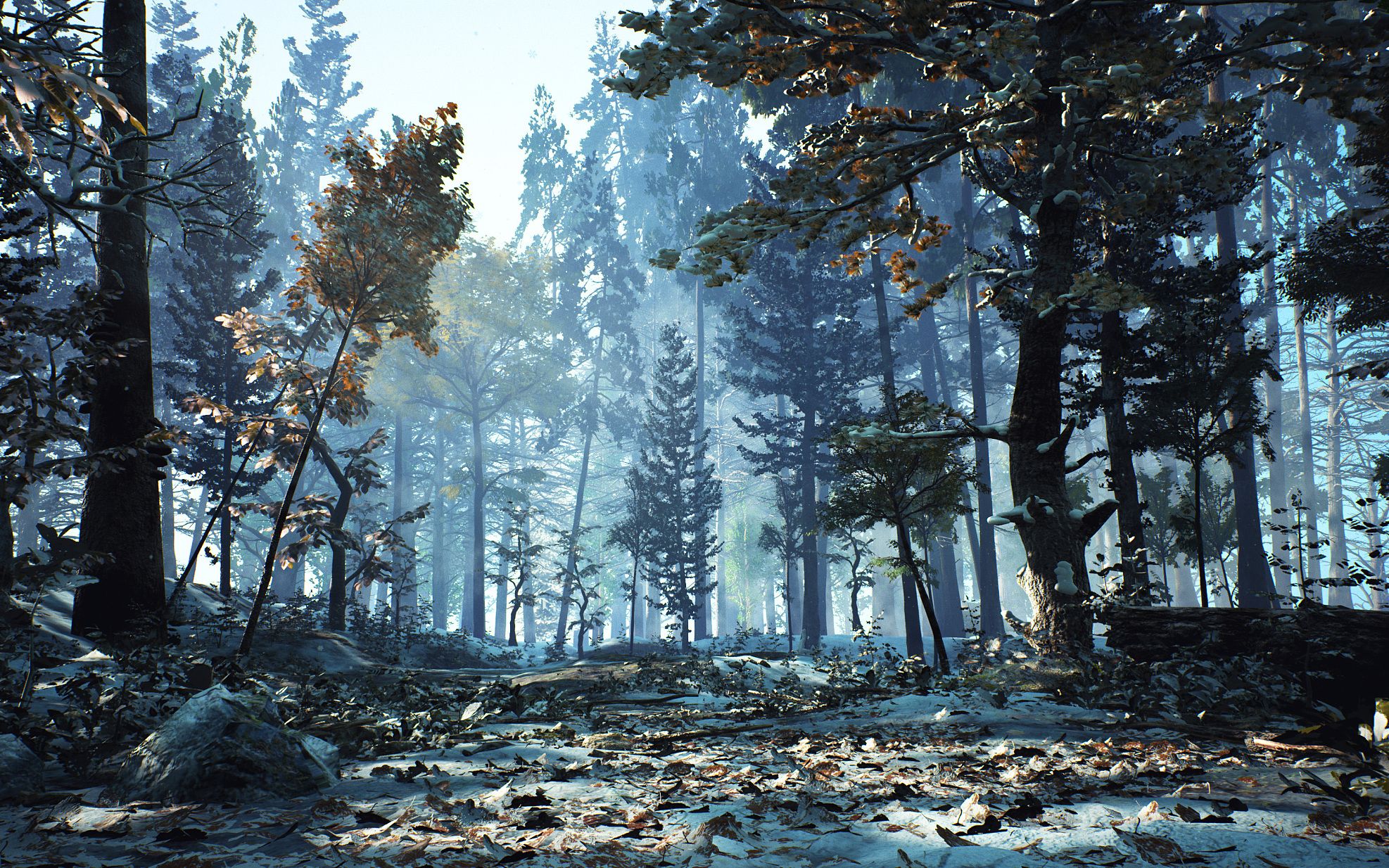 UE4如何把导入的角色设为玩家并操控移动