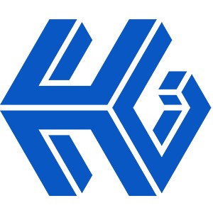 恒歌科技 