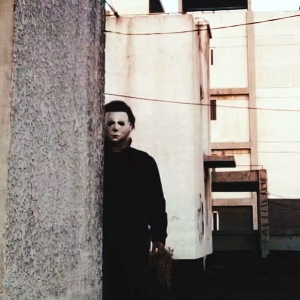 吃土少年浅仓君 