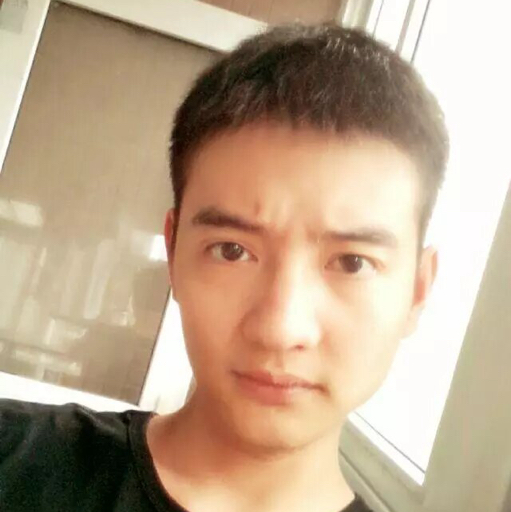 悠悠晚枫oO 