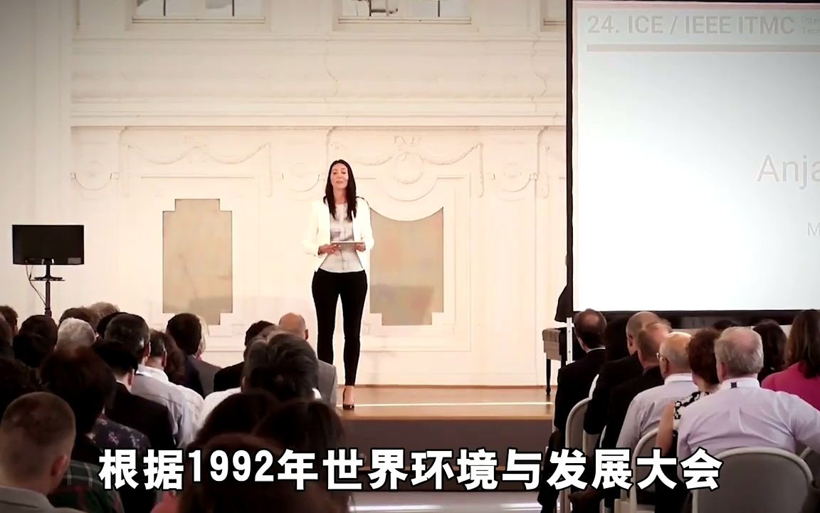 中国高速“大变天”?中英指示牌或将全部换掉,外国人看不懂咋办