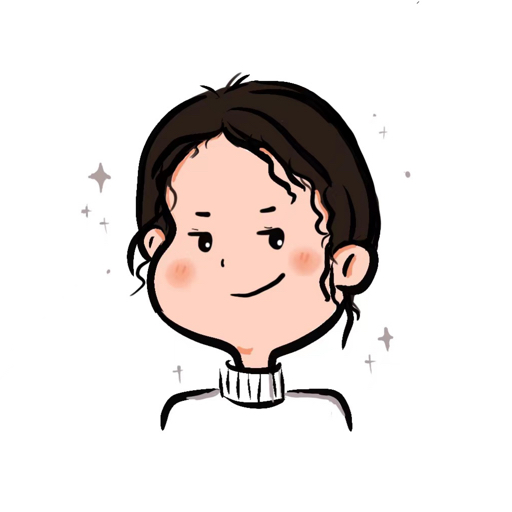 女工Sylvia 