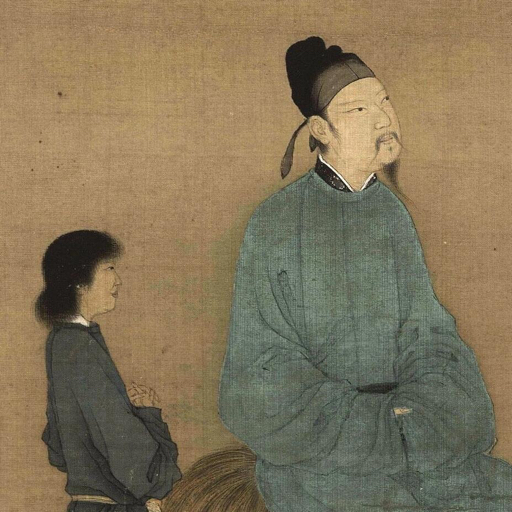 天涯神录 