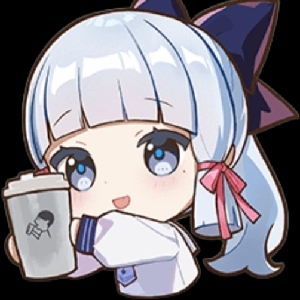 威箭航天WEIJIANSPACE 