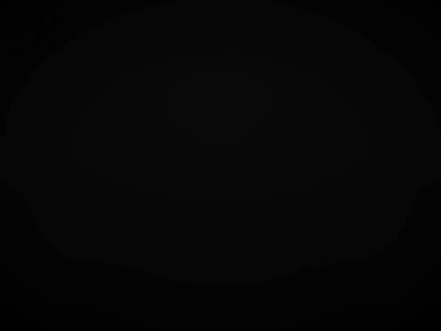 身为凡人过客,亦能逆天改命撼动苍穹!#电视剧凡人修仙传#杨洋