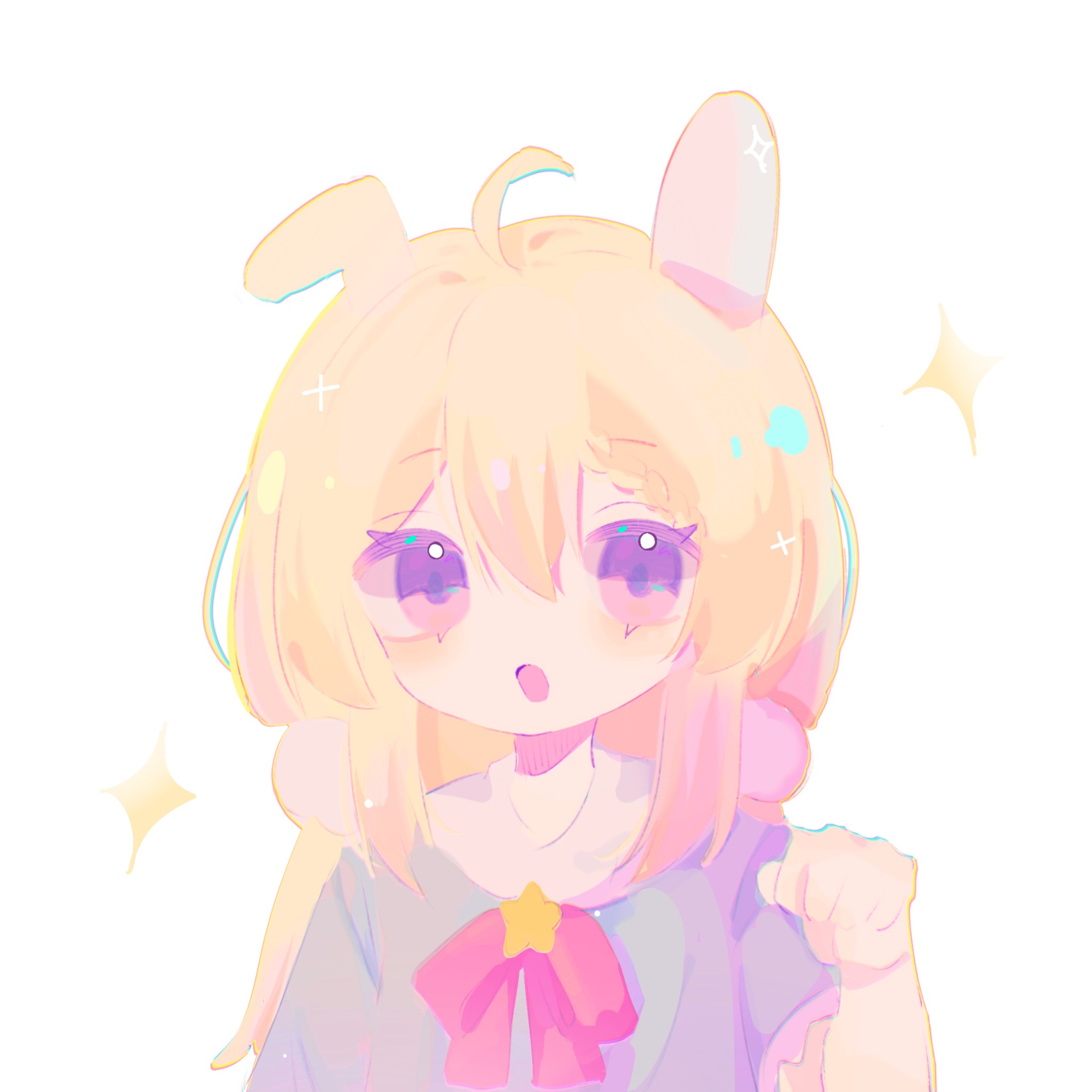 是凌梦鸭 