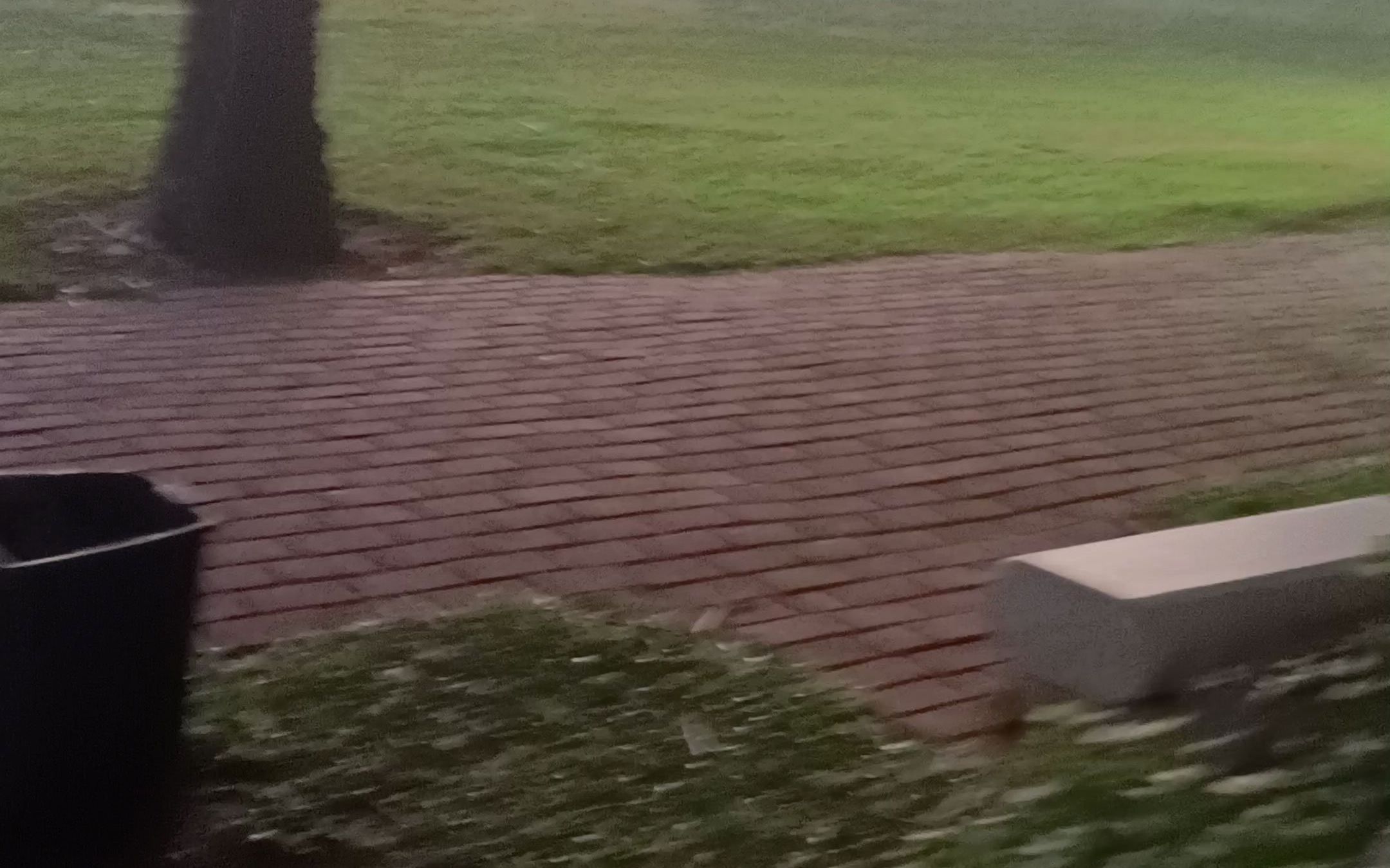 邱东山老师的写作核心方法+阅读核心方法课(课见评论区)