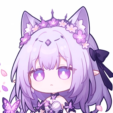 Haodidi_awa 
