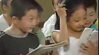 哦!苏珊娜(小学音乐优质课)教学实录 课堂实录 示范课