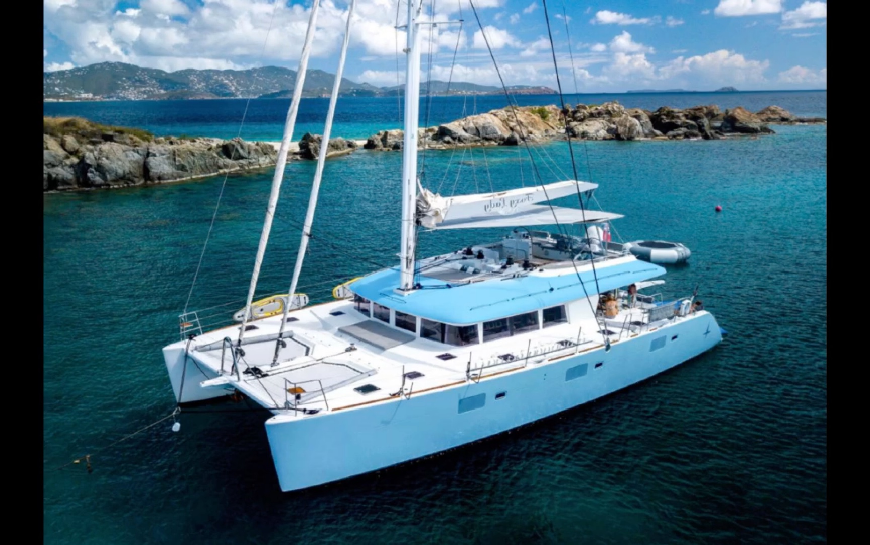 ...南油海上的巨无霸 是商务接待和运营租赁的选择仅此一艘 要速度哦.