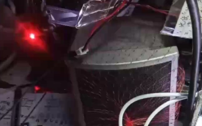 ...对数,傅里叶级数,音调,响度,音色,谐音,基音,计算器计时器等一大堆...
