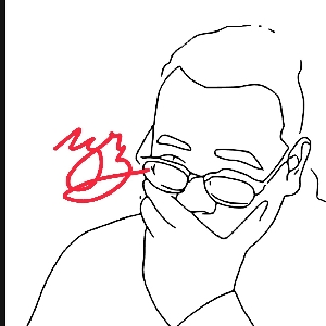 是汤胖子诶 