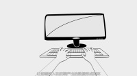 SEM数据分析解决方案