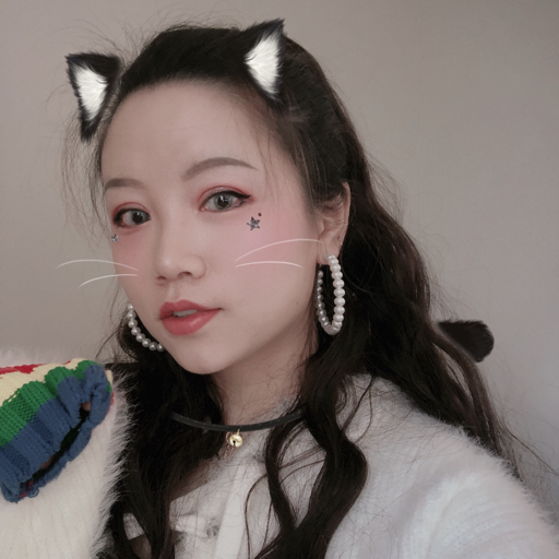FooFoo小花 