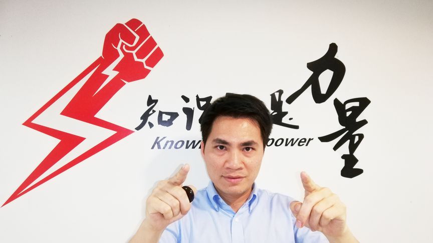 企业所得税季度申报与汇算清缴是什么关系?4个公式搞掂!
