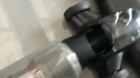 吸尘器滚刷不转动