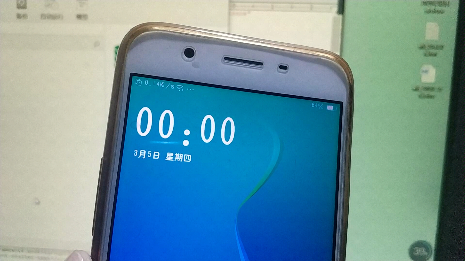 计算机毕业设计定制讲解程序,以管理员和公告管理为例讲解!