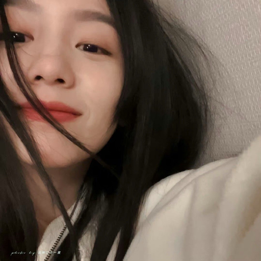 李十六儿 