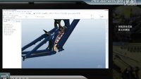 Creo ElementsPro (以前称为ProEngineer) 使用入门 教程