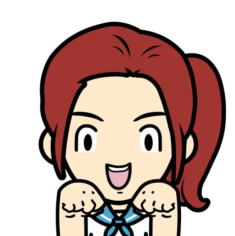 伊妹儿电影 
