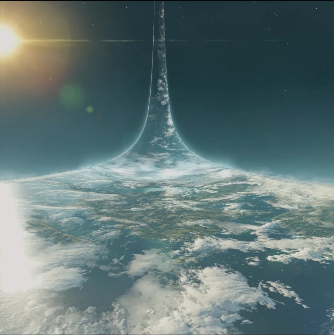 星海1949 