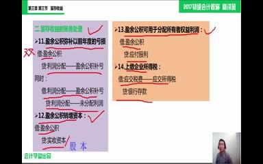 初级会计电算化课程_初级会计职称教材_初级会计职称评定