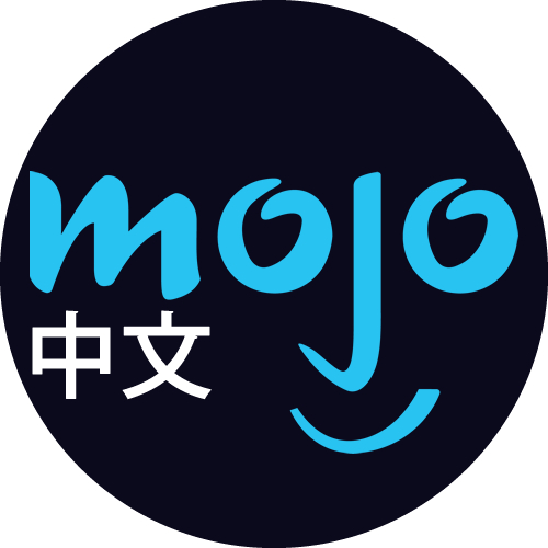 WatchMojo官方 