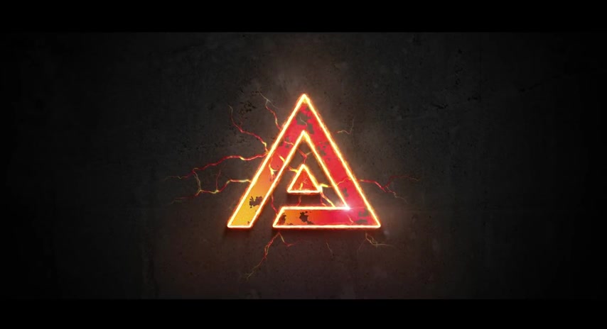 简单易学的MG动画教程、LOGO演绎系列一