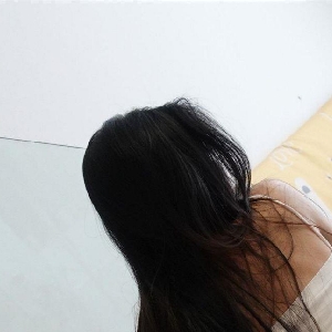 珍宝想 