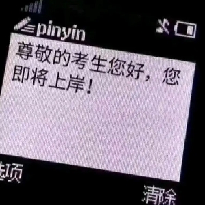 高考超常发挥横扫考场 