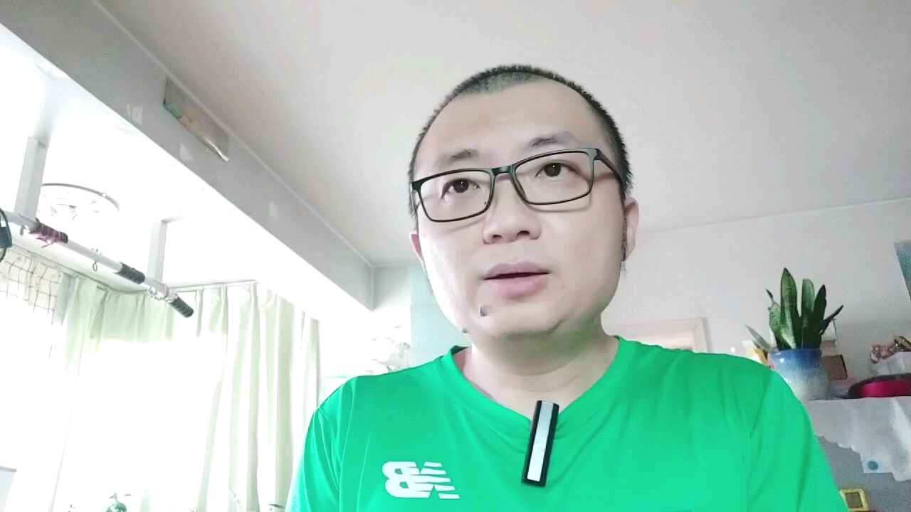 两种典型工作模式,你是哪种?