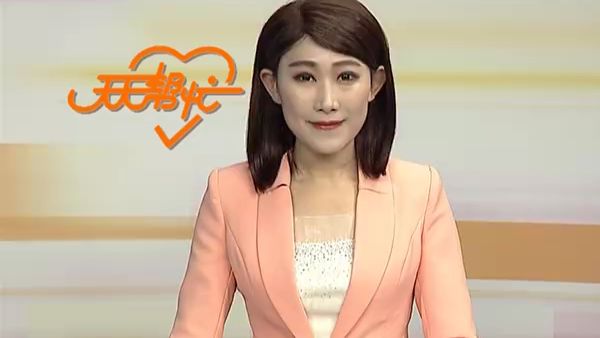 非机动车逆行,罚罚罚!