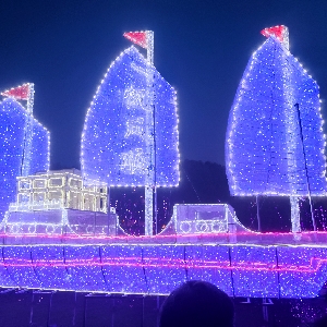 bili_3546670384024407 